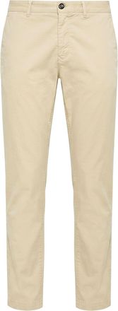 Moorer HOSEN & R&Ouml;CKE - Hosen auf YOOX.COM