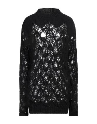 Dries Van Noten STRICKWAREN - Pullover auf YOOX.COM