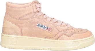 Autry SCHUHE - Sneakers auf YOOX.COM