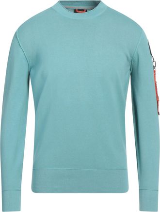 Parajumpers STRICKWAREN - Pullover auf YOOX.COM