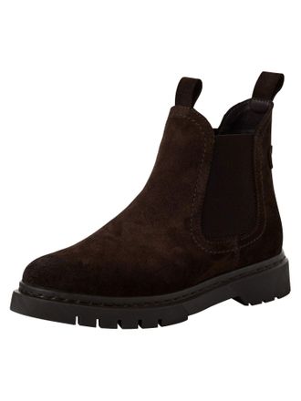 Tamaris Chelsea Boots