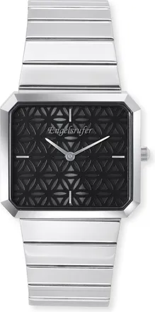 Engelsrufer Uhr