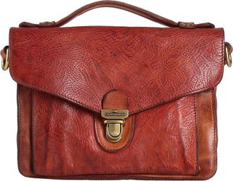 Campomaggi TASCHEN - Handtaschen auf YOOX.COM