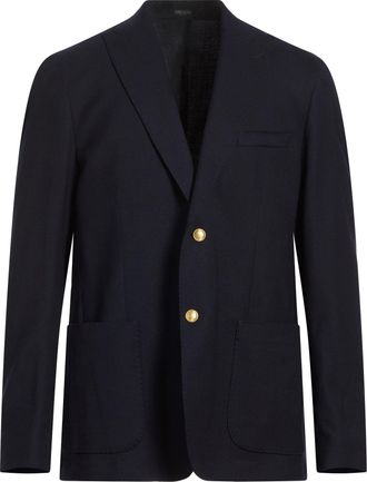 Breras Milano ANZ&Uuml;GE und CO-ORDS - Blazers auf YOOX.COM