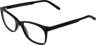 Andy Wolf Brillenfassung 4494 A 51