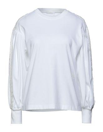 Chloé TOPS - T-shirts auf YOOX.COM