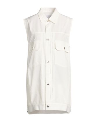 Department Five KLEIDER - Mini-Kleider auf YOOX.COM