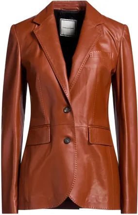 Tagliatore ANZ&Uuml;GE und CO-ORDS - Blazers auf YOOX.COM