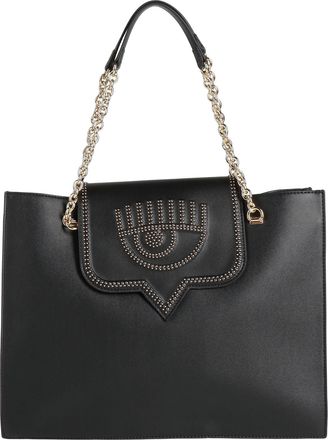 Chiara Ferragni TASCHEN - Handtaschen auf YOOX.COM
