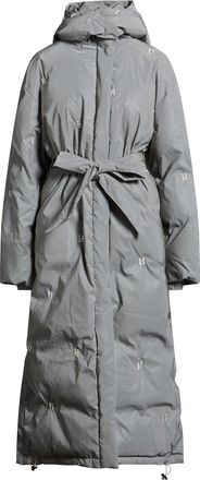Rotate JACKEN & M&Auml;NTEL - Pufferjacken & Daunenjacken auf YOOX.COM