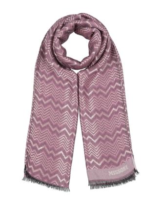 Missoni ACCESSOIRES - Schals auf YOOX.COM