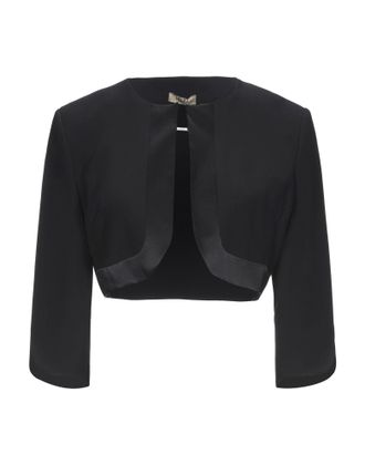 Liu Jo ANZÜGE und CO-ORDS - Blazers auf YOOX.COM