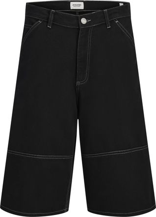 Jack & Jones Jpstowen Contrast Panel Short XLong
