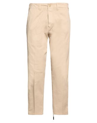 Don the Fuller HOSEN & R&Ouml;CKE - Hosen auf YOOX.COM