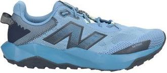 New Balance NITREL