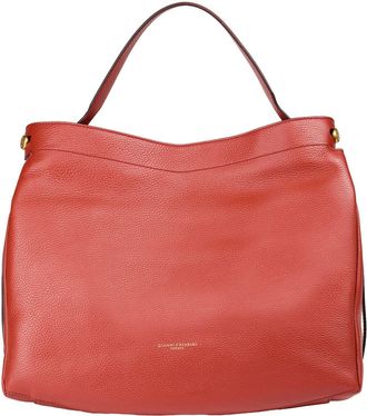 Gianni Chiarini TASCHEN - Schultertaschen auf YOOX.COM