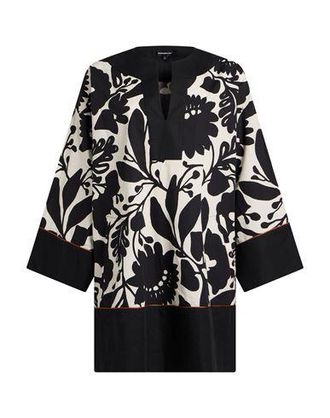 Barbara Bui ROBES - Robes courtes sur YOOX.COM