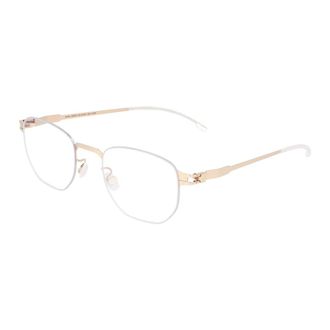 Mykita Roscoe Optical Frame - - Accessories - unisex - Gelb - 50 MM