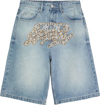 Bershka Shorts