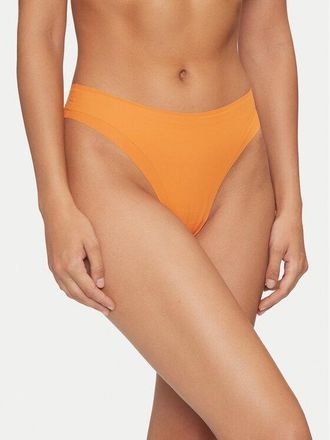 Chantelle Stringtanga Pulpies C22HG9 Orange