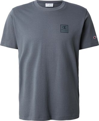 Champion T-Shirt