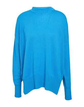 Jil Sander STRICKWAREN - Pullover auf YOOX.COM