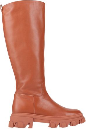 Bibi Lou SCHUHE - Stiefel auf YOOX.COM