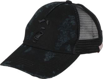 An Other Date ACCESSOIRES - Mützen & Hüte auf YOOX.COM