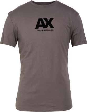 A|X Armani Exchange TOPS - T-shirts auf YOOX.COM