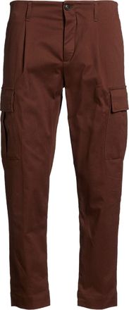 Out / Fit HOSEN & R&Ouml;CKE - Hosen auf YOOX.COM