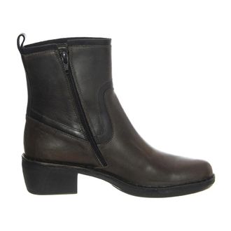 FLY London Damen, Schuhe, Braun, 36 EUGr&ouml;&szlig;e