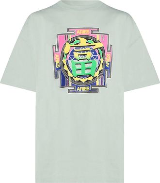 Aries TOPS - T-shirts auf YOOX.COM