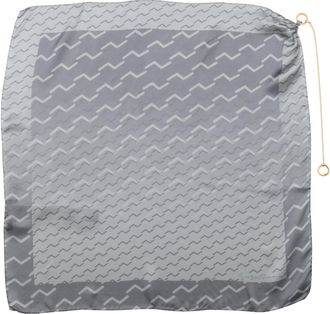 Giorgio Armani ACCESSOIRES - Schals auf YOOX.COM