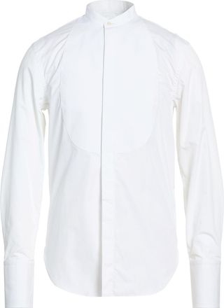 Ferragamo TOPS - Hemden auf YOOX.COM