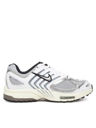 Nike Sneakers Air Pegasus HQ1675 Wei&szlig;