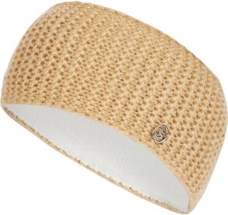 McKinley Damen Stirnband Meja