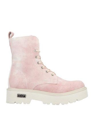 Cult CHAUSSURES - Bottines sur YOOX.COM