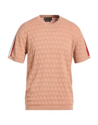 Liu Jo STRICKWAREN - Pullover auf YOOX.COM