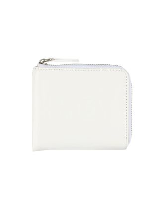 Maison Margiela Kleinlederwaren - Portemonnaies auf YOOX.COM