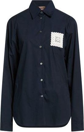 N&deg;21 TOPS - Chemises sur YOOX.COM