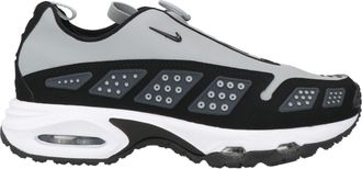Nike SCHUHE - Sneakers auf YOOX.COM