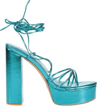 Jeffrey Campbell SCHUHE - Sandalen auf YOOX.COM