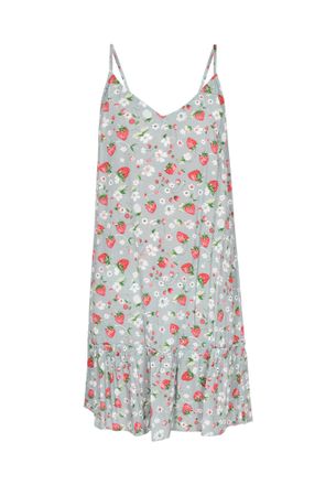 Mymo Kleid