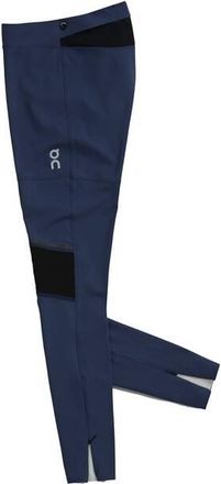 On Herren Tights Long M