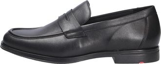 Lloyd Slippers - - Shoes - Herren - Schwarzk - 41 EU