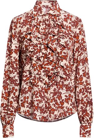 Camicettasnob TOPS - Hemden auf YOOX.COM