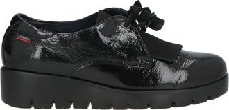 Callaghan SCHUHE - Mokassins auf YOOX.COM