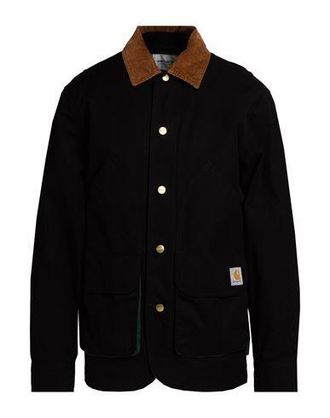 Carhartt Work in Progress MANTEAUX - Vestes et blousons sur YOOX.COM