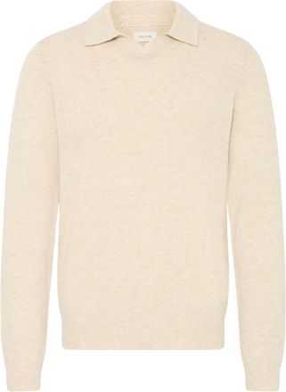 Blend Pullover BHBRANKO