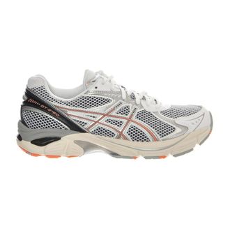 Asics Herren, Sport, Mehrfarbig, 42 EUGr&ouml;&szlig;e